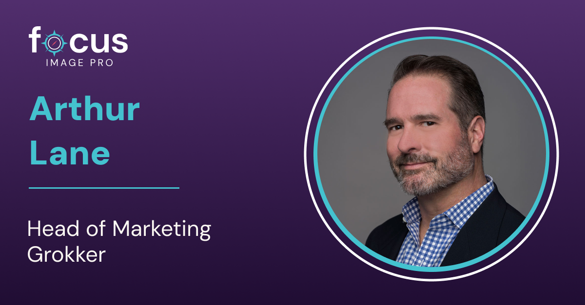 HR Connect - Arthur Lane | FIP